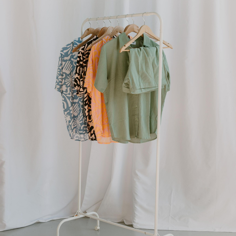 Sera Set – Rumi + Sol